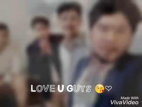 Student of Ever Shine College Ranipur 👬 - YouTube