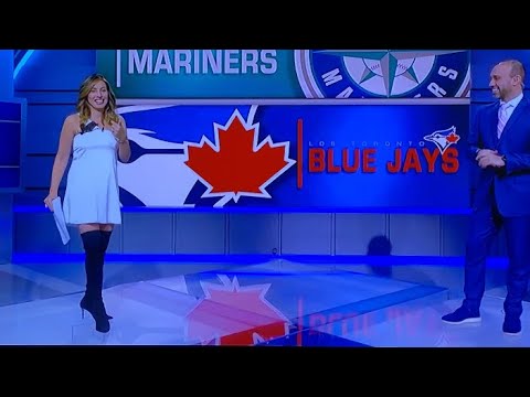 Kary Correa 7 octubre 2022 Sports Center - YouTube
