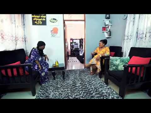 Kapuni episode 124 - YouTube