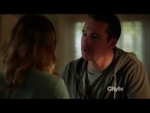 Revenge 2x11 Aiden Mathis scenes (66) - YouTube