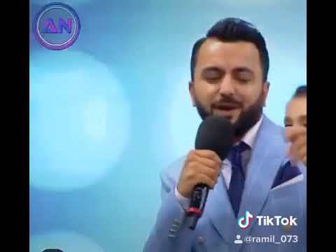 Sene göre ureyimi vereceyem