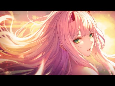 Zero-Two moaning sound effect anime asmr - YouTube