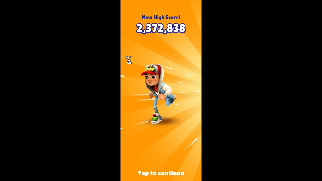 Subway live stream 🔥 - YouTube