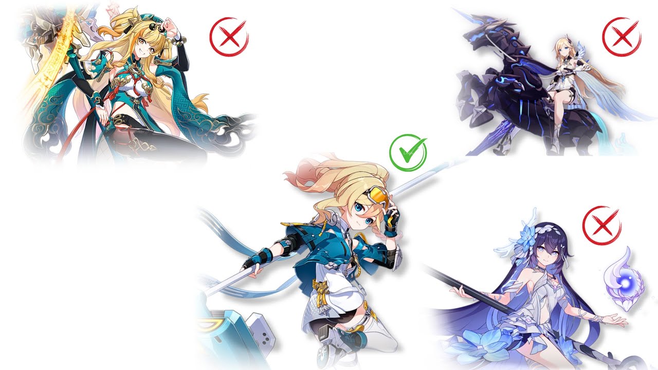 Small Dudu is your next BROKEN character - YouTube