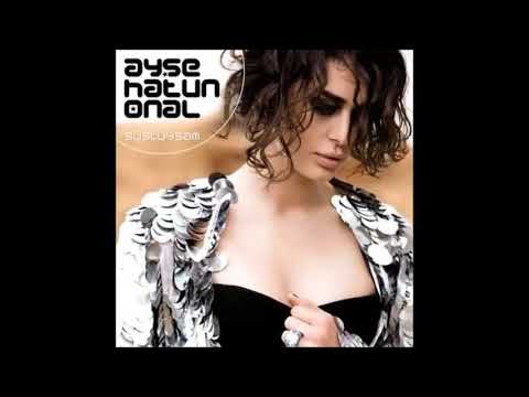 Ayşe Hatun Önal   Yok Yok Remix