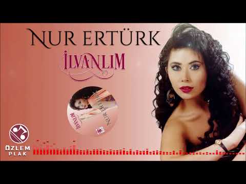 Nur Ertürk - Fırat