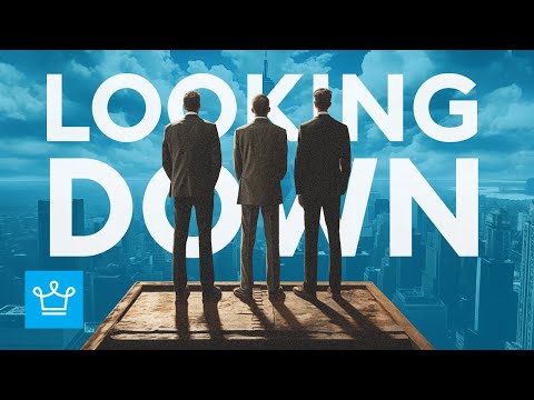 15 Reasons Why People Look Down On You