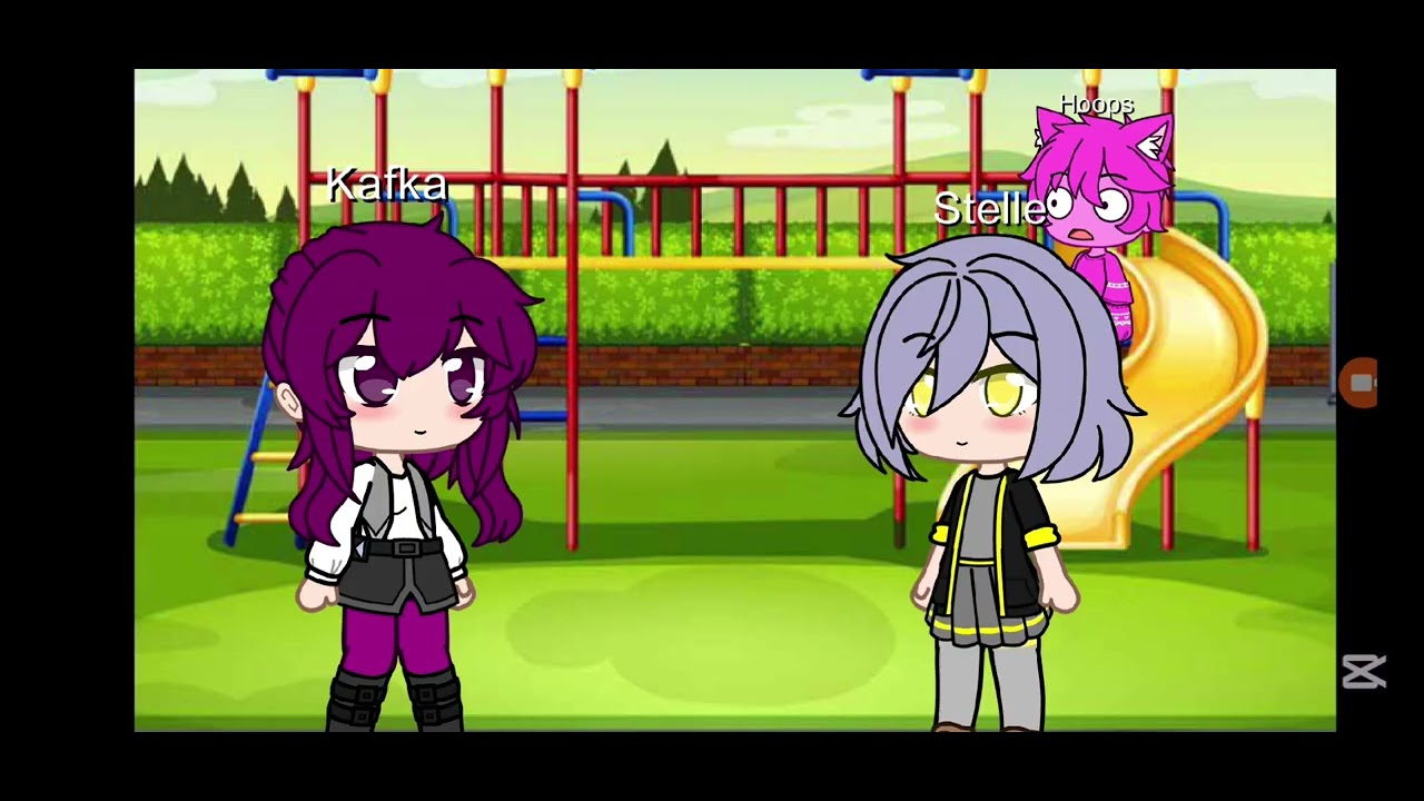 @Lov_The_Real_Lol I did the scene - YouTube