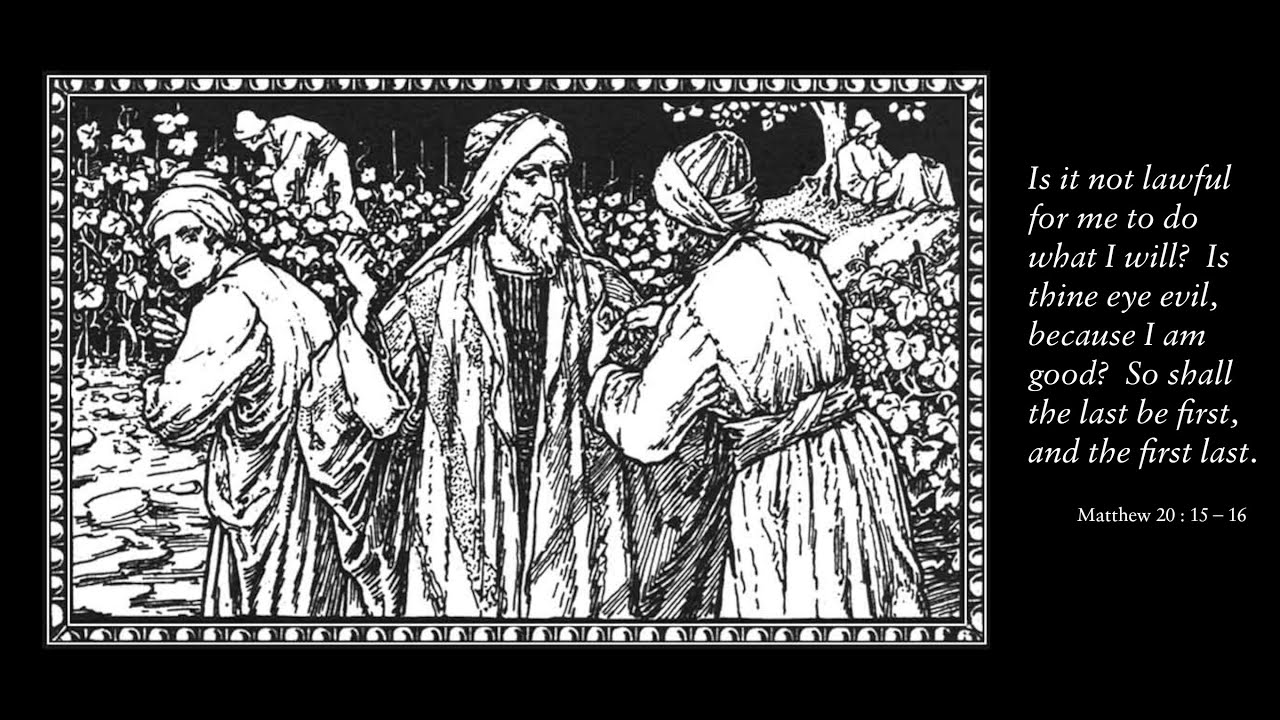 Holy Mass (Low) from Cleveland USA on 28 January 2024 (Septuagesima ...