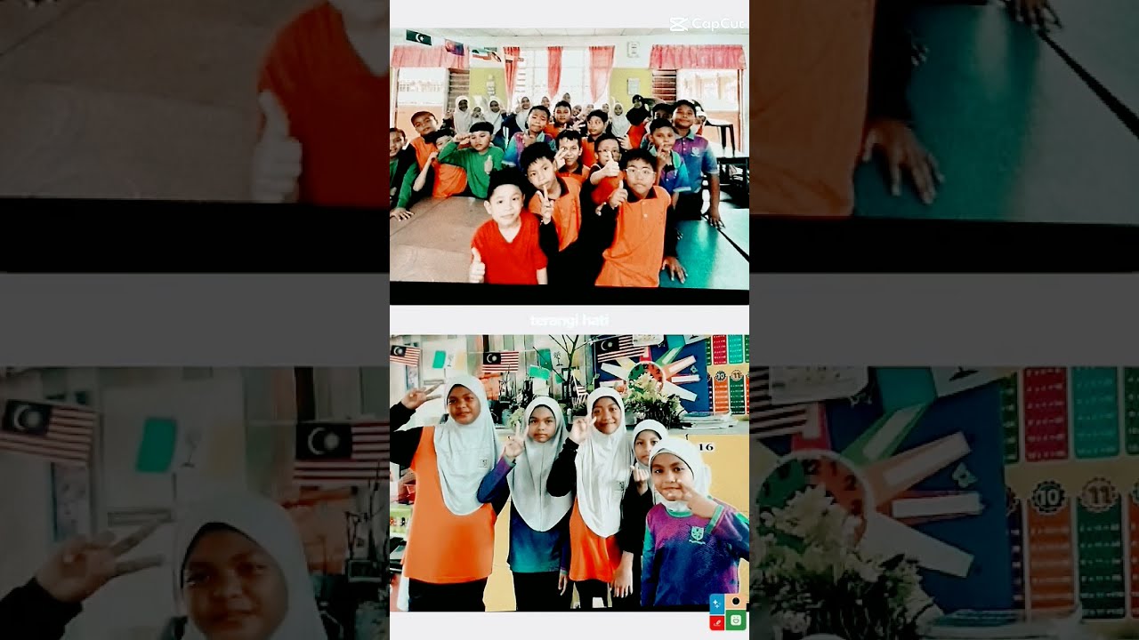 Komen YouTube Komen YouTube