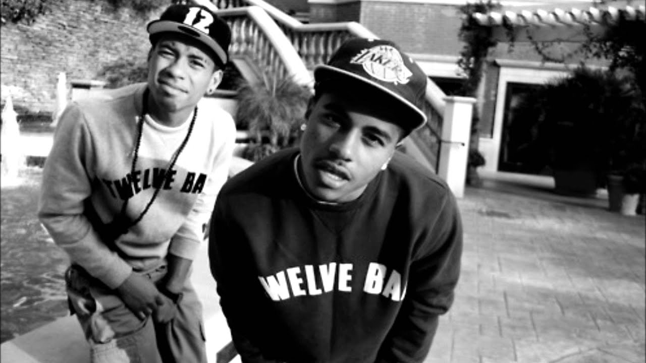 Cho Cho x Beezy - ChoBeezy - YouTube