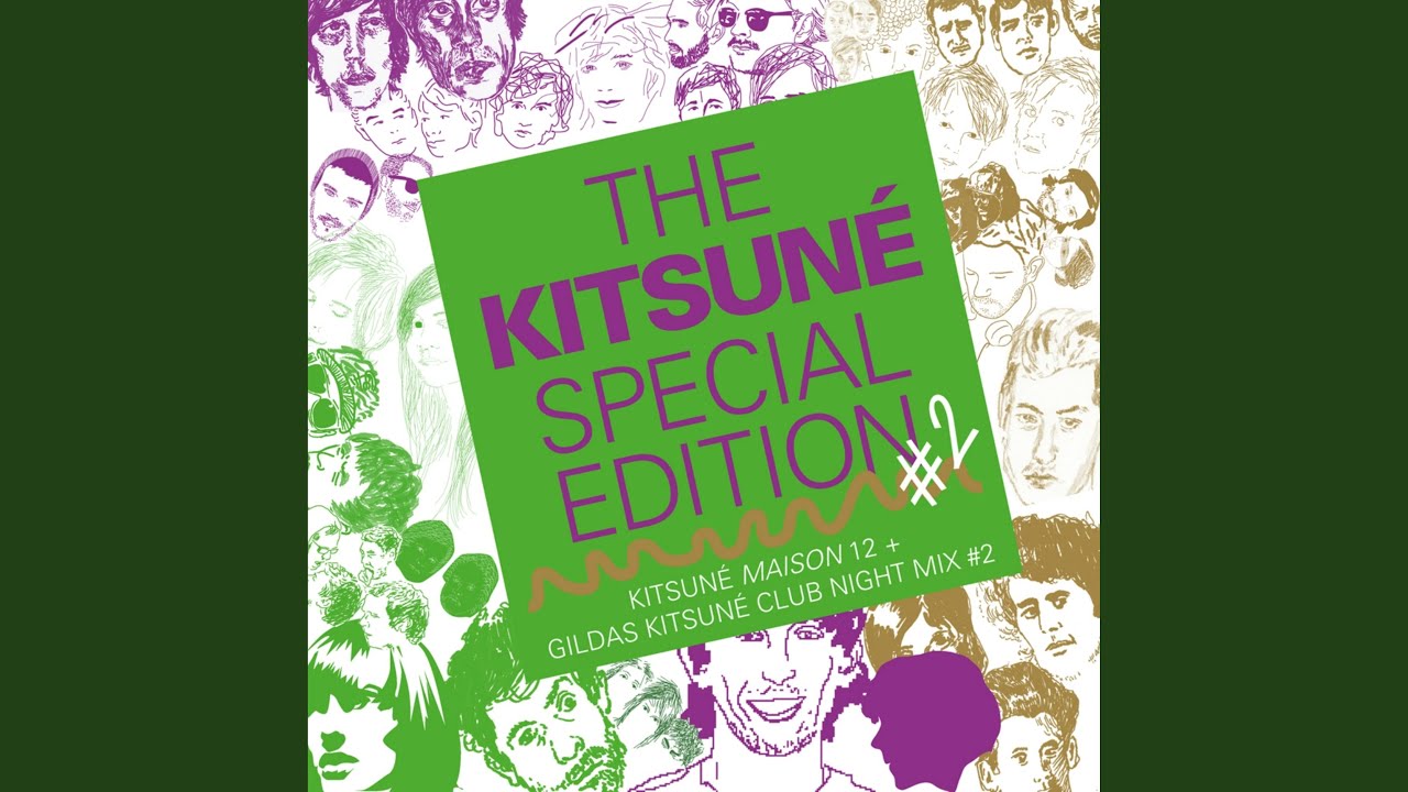 Roman (Oliver Remix) - YouTube