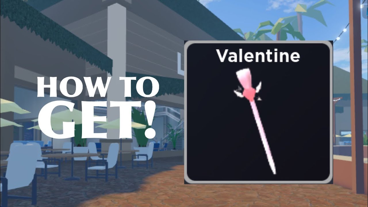 [LIMITED CODE] HOW TO GET FREE “VALENTINE TORCH” IN OUTLASTER! | ROBLOX ...