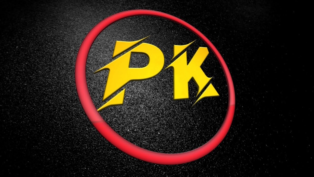 TUTORIAL TO DESIGN YOUR LOGO OR THUMBNAIL IN PIXELAP - YouTube