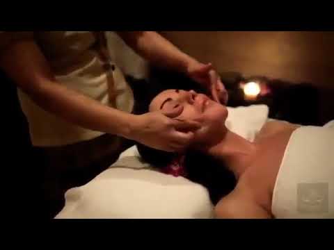 Bursa Masaj Salonu - Nilüfer Masaj