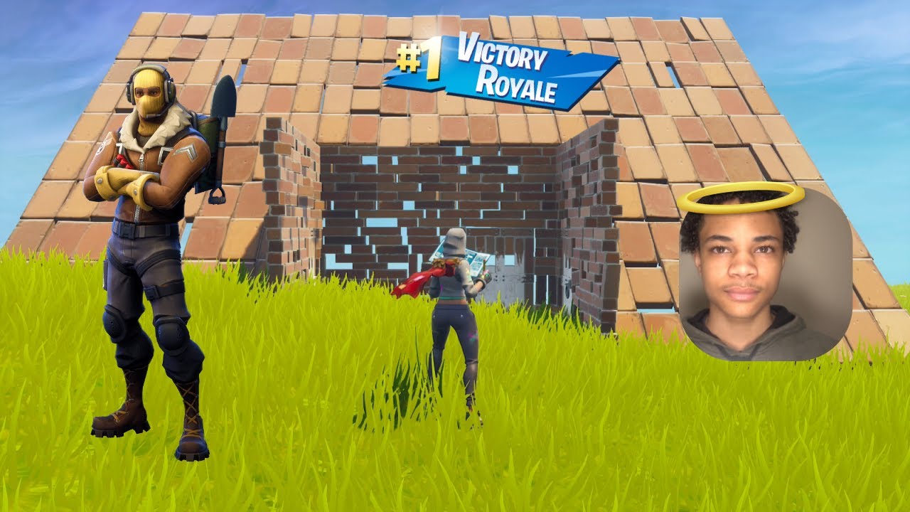 The Ceeday Challenge... - YouTube