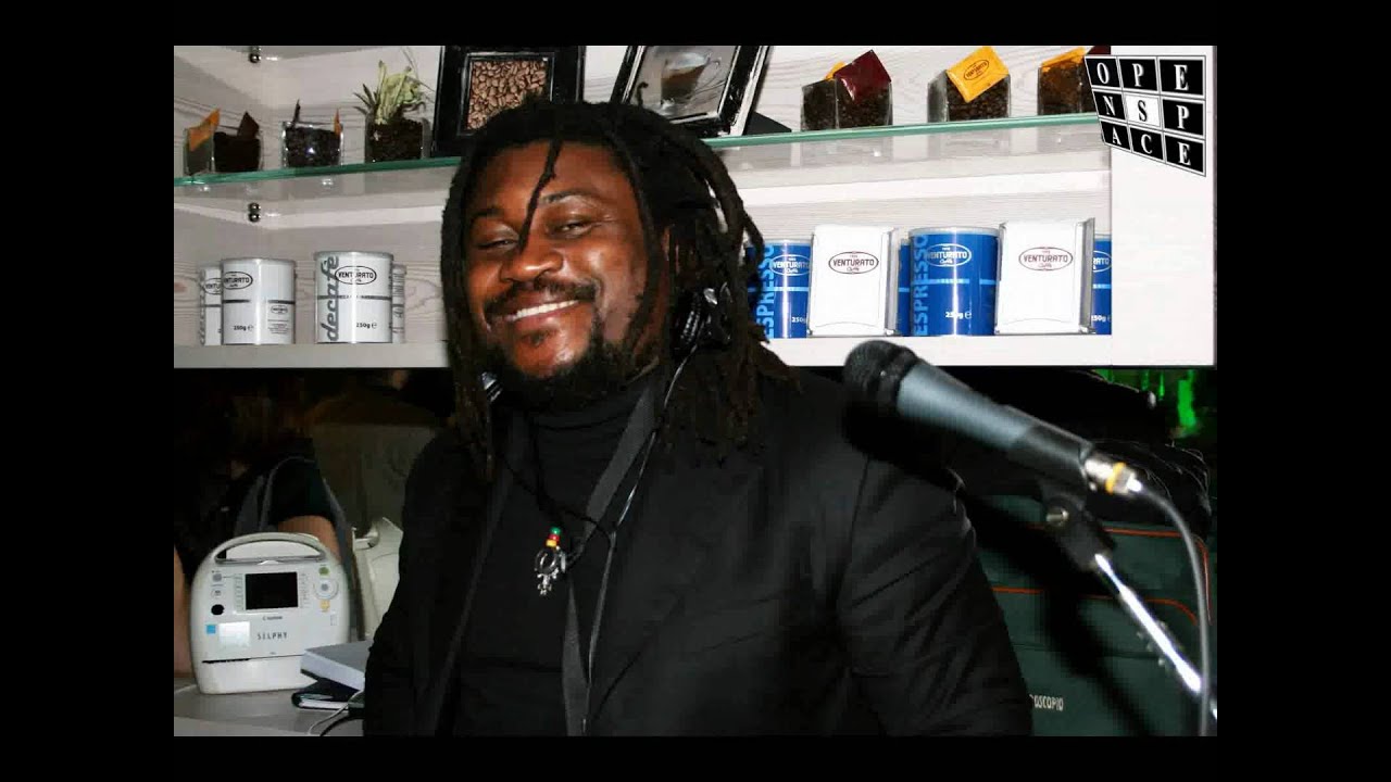 Felicita' MBAKE G - YouTube