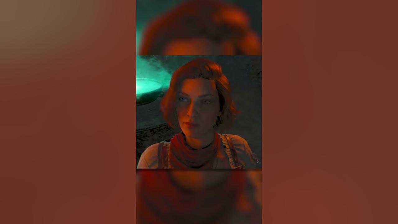 Mal Ancien BO4 - YouTube