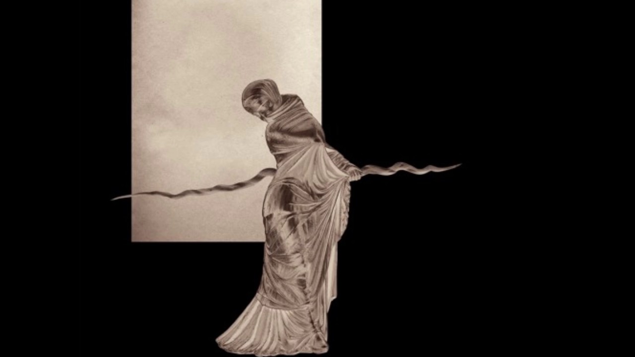 Second Still ~ Recover - YouTube