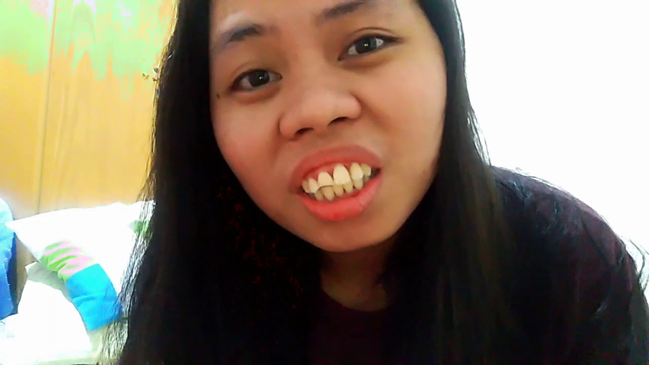 Happy lang dapat - YouTube