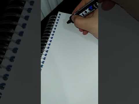 hat sanatı (arapça harfler )