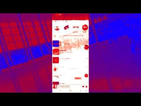 Preview 2 100STUFF V8 Effects - YouTube