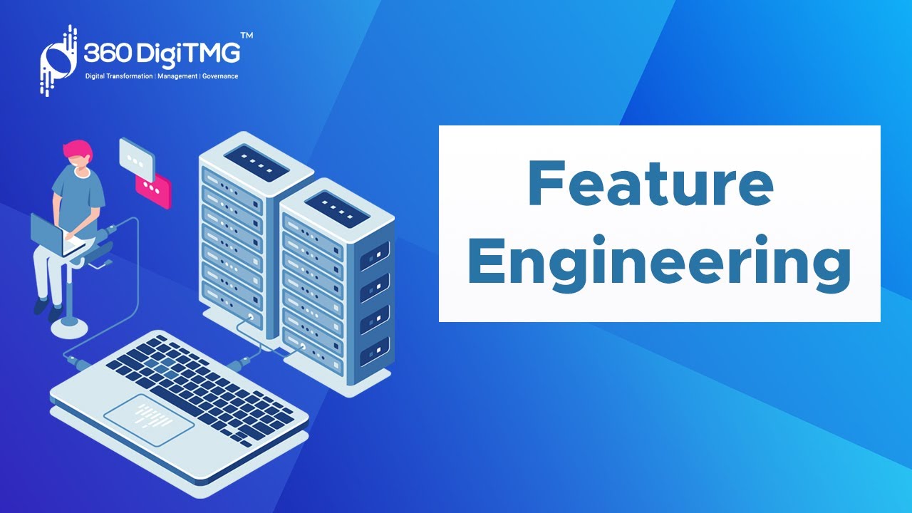 Data Science Life Cycle Project Feature Engineering Feature Data Science Life Cycle Project Feature Engineering Feature