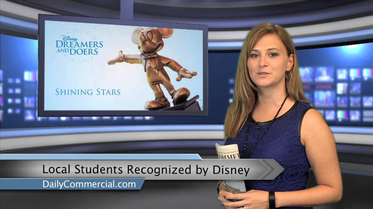 Daily Commercial News in 90 May 22, 2015 - YouTube