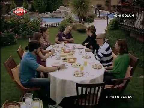 Hicran Yarasi 27  Bolum 4 7