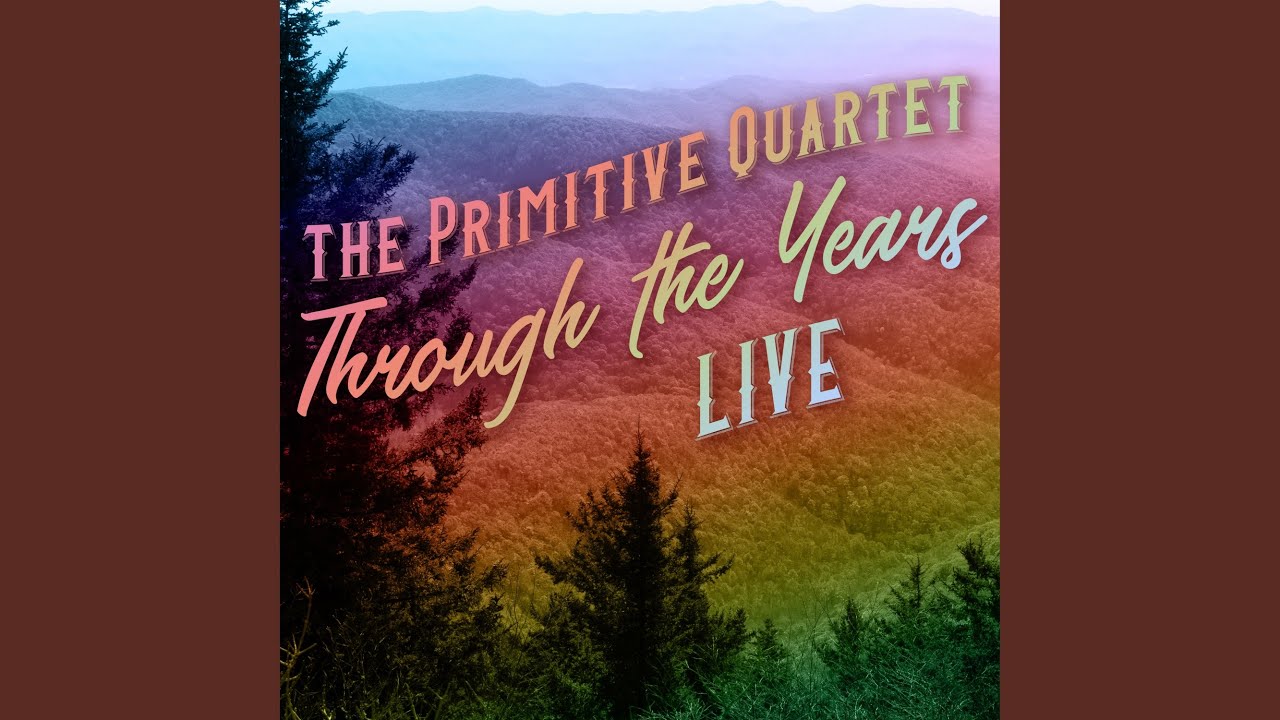 Empty Me Lord (Live) - YouTube