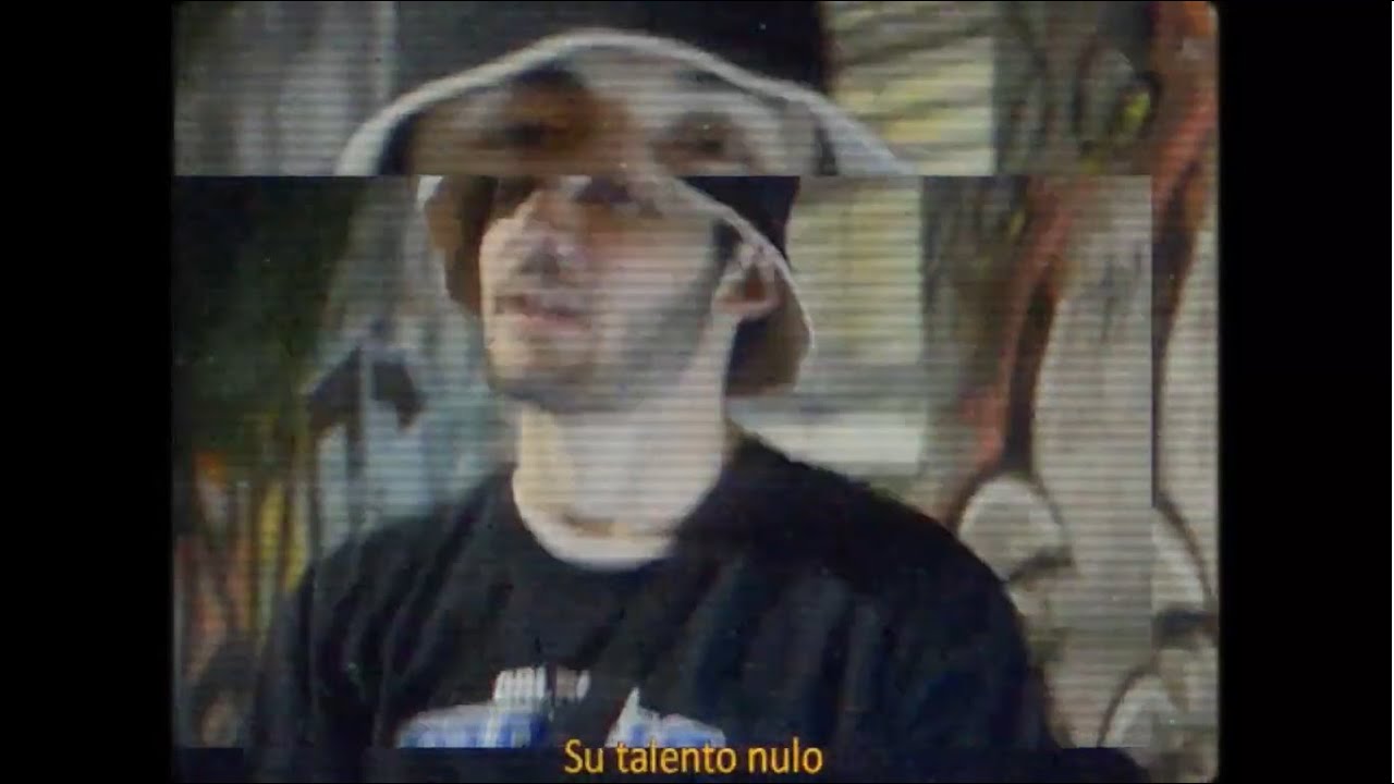 JEMAS – 0-800-JEMAS (Full EP) - YouTube