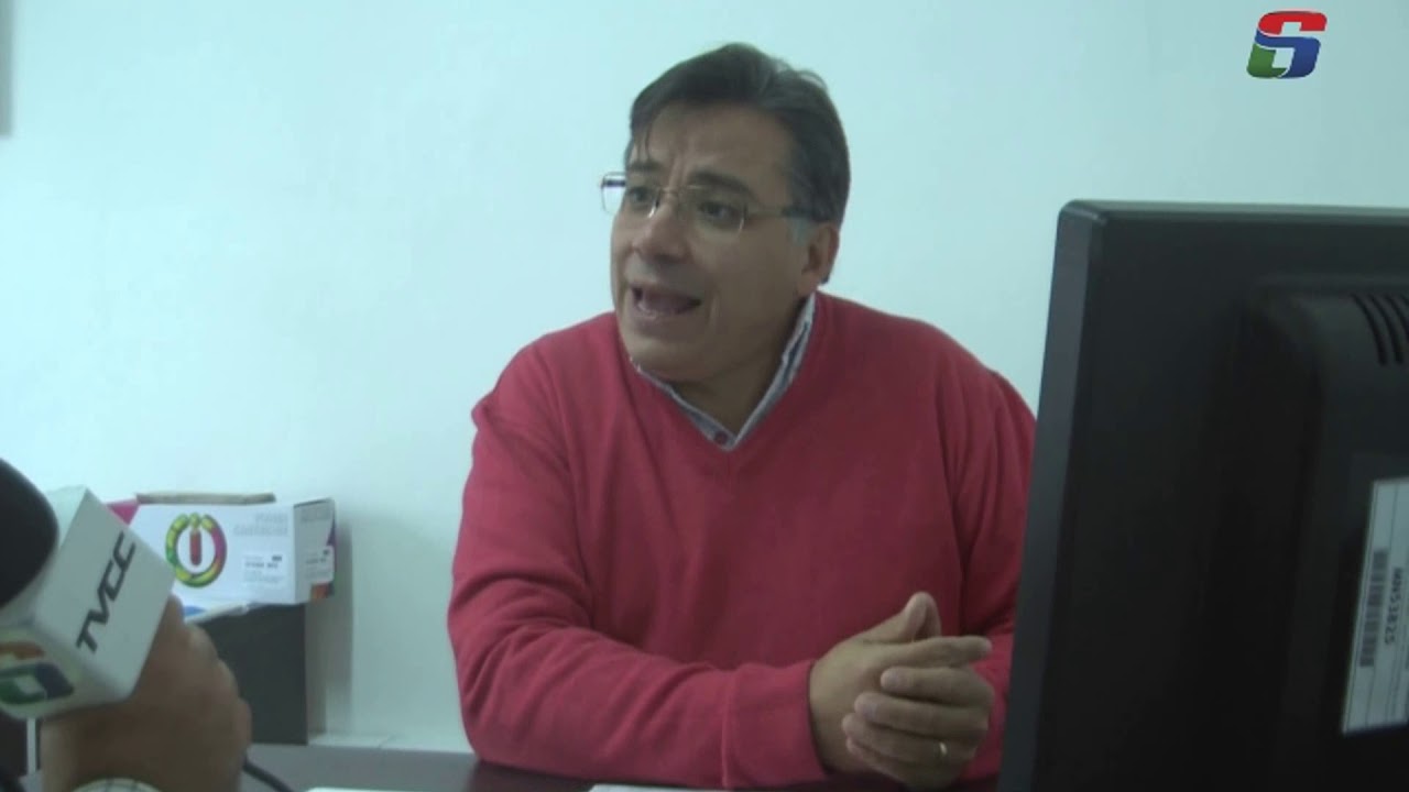 fernando neira - YouTube