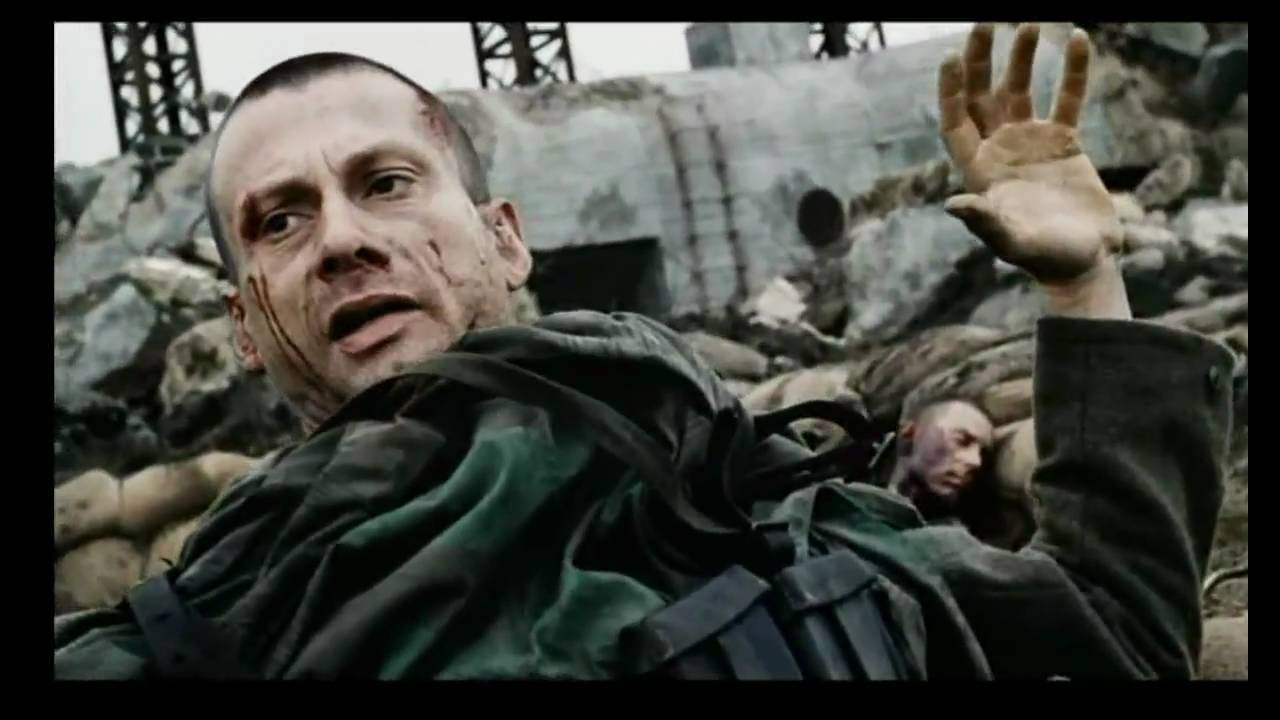 Saving Private Ryan Review Essay Saving Private Ryan Essay 2019 01 12 saving-private-ryan-review-essay-saving-private-ryan-essay-2019-01-12
