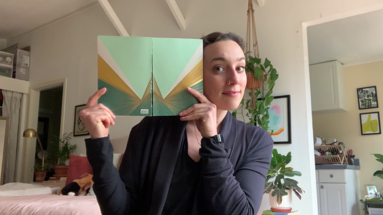 I Won't Grow Up Choreography - YouTube