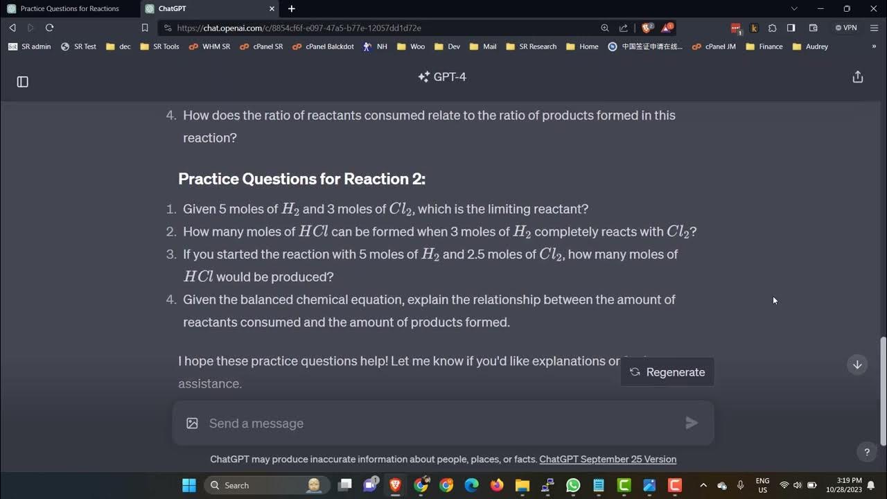 ChatGPT & Auto-LaTeX Fusion: Supercharging Your Child's STEM Study ...