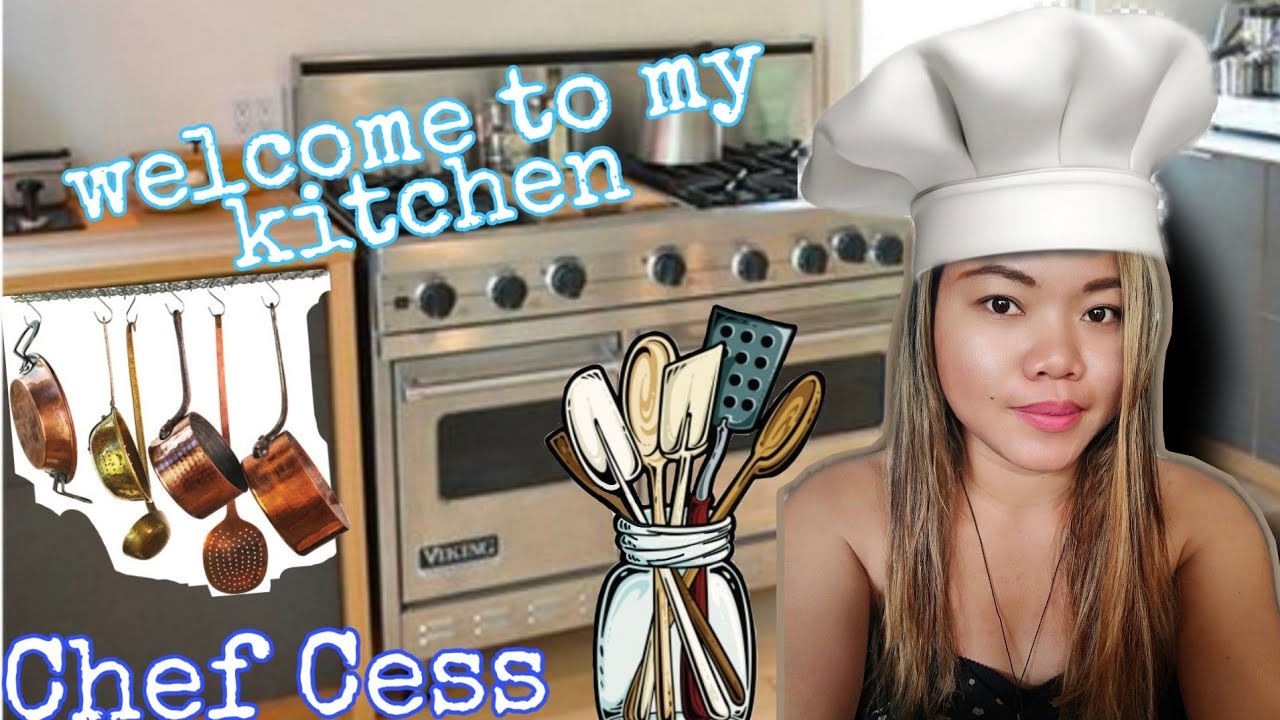 HOW TO MAKE HOMEMADE BEETROOT SALAD (CESS VLOGS) | CESS 365 TRAVEL ADVENTURE - YouTube