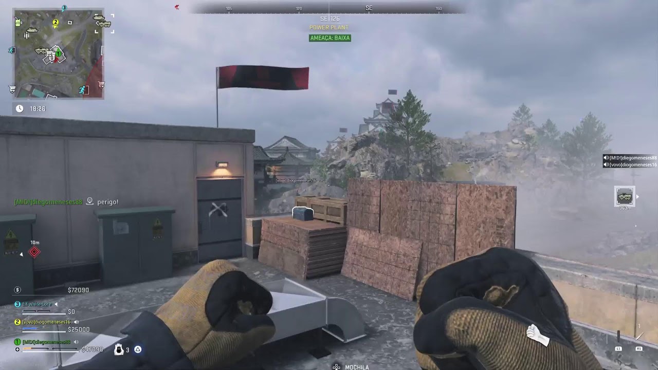 Call of Duty - YouTube