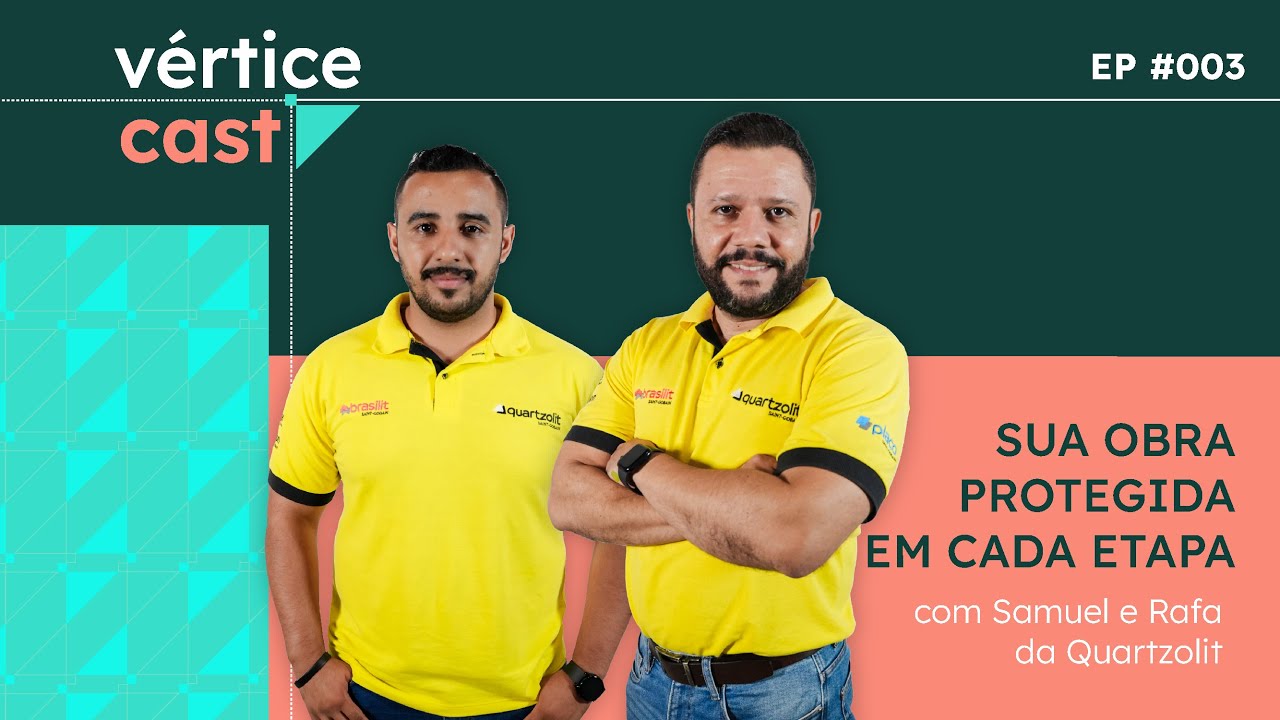 Quartzolit Logo REJUNTE QUARTZOLIT CORES, PREÇOS