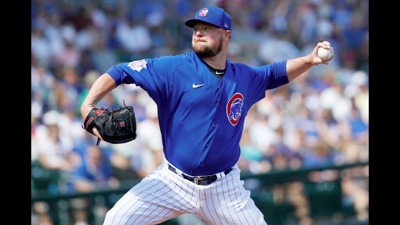 Chicago Cubs vs Chicago White Sox Full Game Highlights 9-25-2020 - YouTube