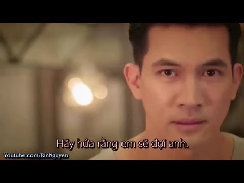 [VIETSUB] Trailer Ep.13-14~ Ra Rerng Fai (ระเริงไฟ) Đùa Với Lửa