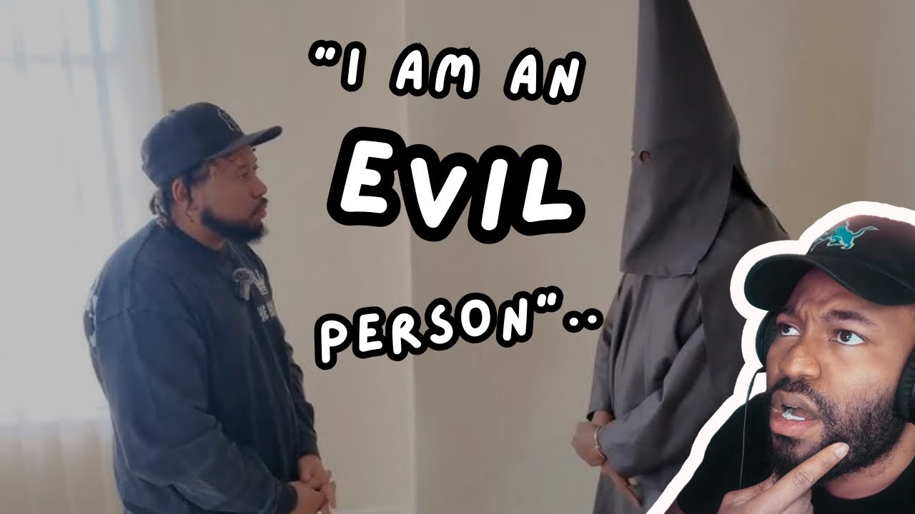 Ye Interview *Unedited Version* (REACTION) - YouTube