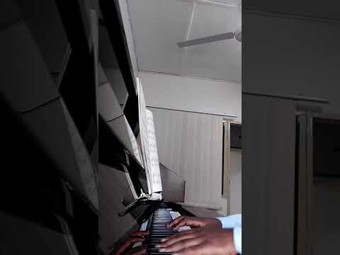 Rosemary’s Waltz (No.2 from Tender is the Night) by R. R. Bennett