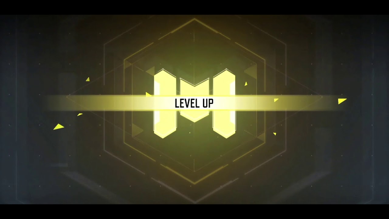 Multiplayer mode | COD mobile - YouTube