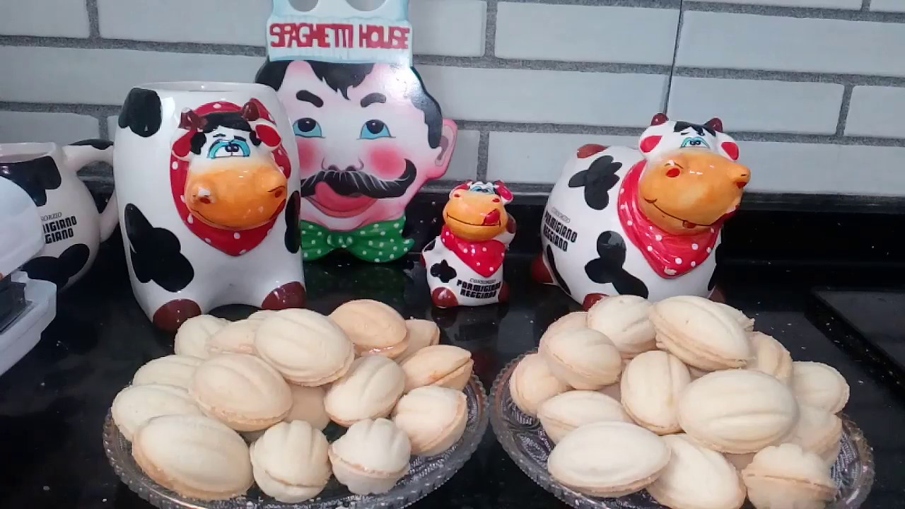 طريقة تحضير الزوزة comment faire du zoza# - YouTube