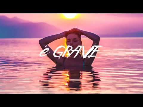 Dua Lipa - New Rules (RAVAGE Remix)