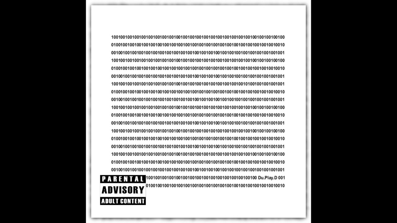 Track_02 (100 EP) - YouTube