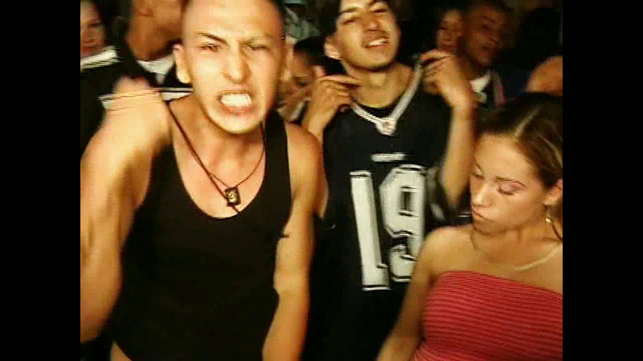 flow makers crew megamix - YouTube