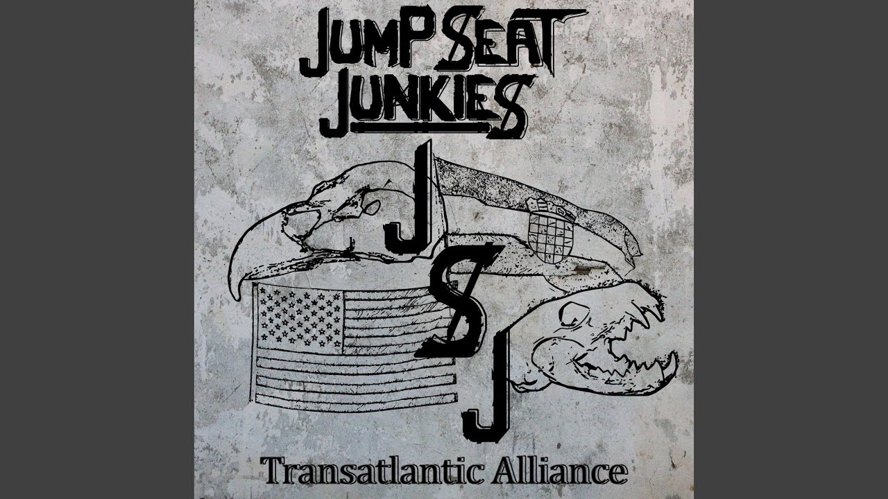 Size Me Up - YouTube