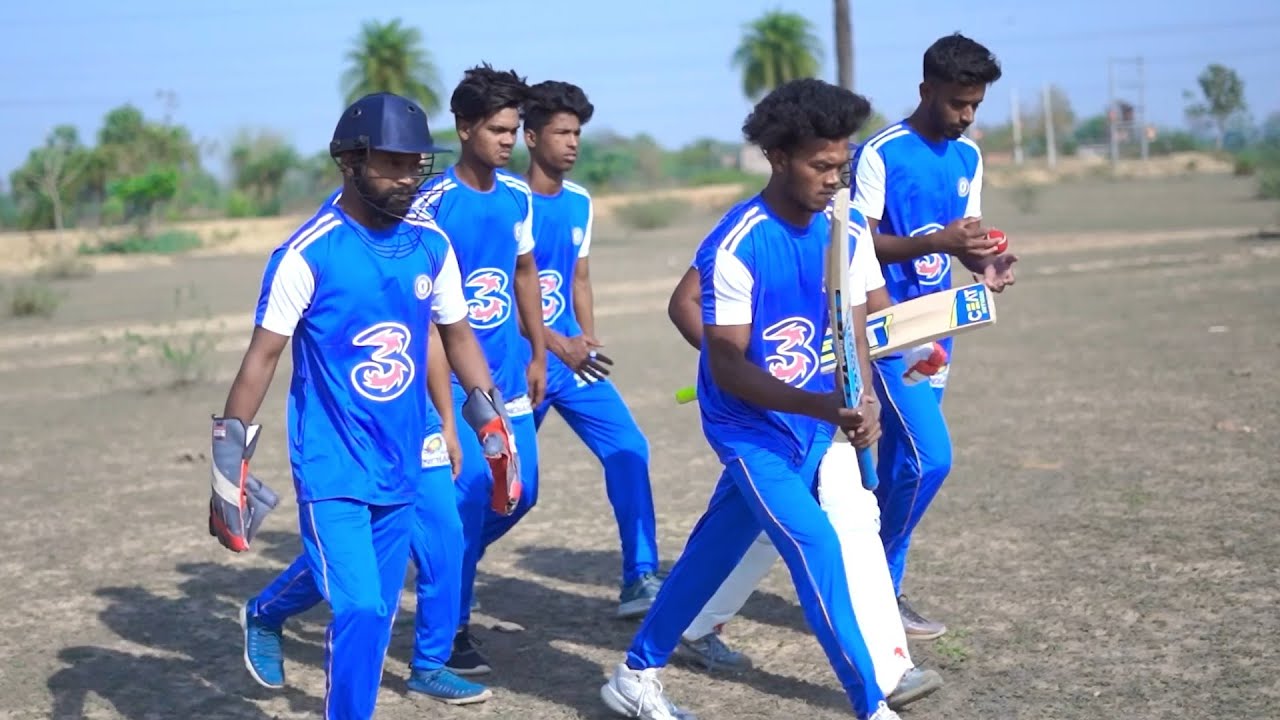 Suraj Rox Cricket Comedy Video 🤣🤣🤣 || Suraj Rox Comedy Video - YouTube