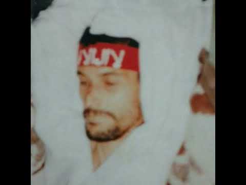 Şehit Mele Hida Özdemir | Şehit Serisi 5 (11)